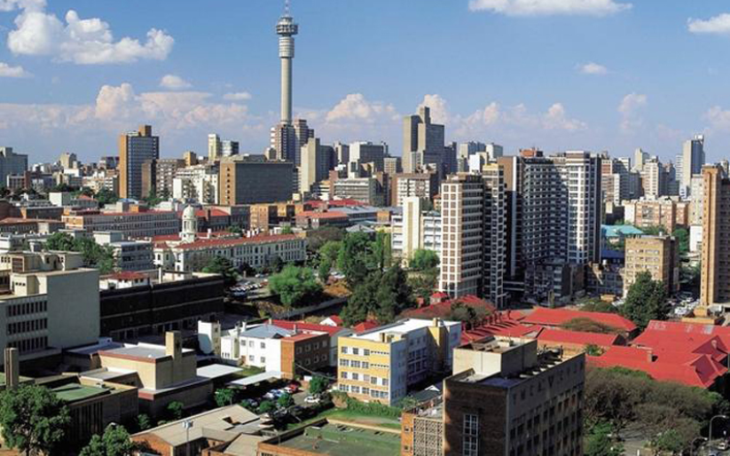 Kinşasa Hakkında Bilinmesi Gerekenler